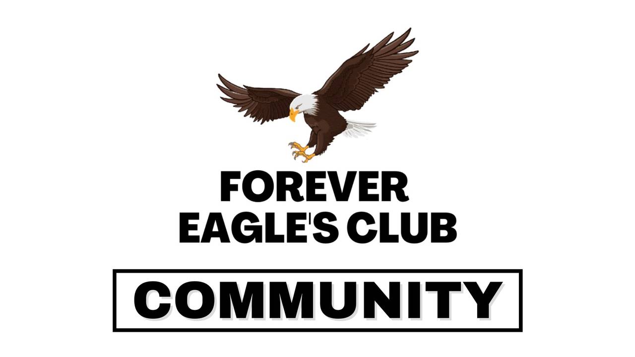 Join Forever Living Products