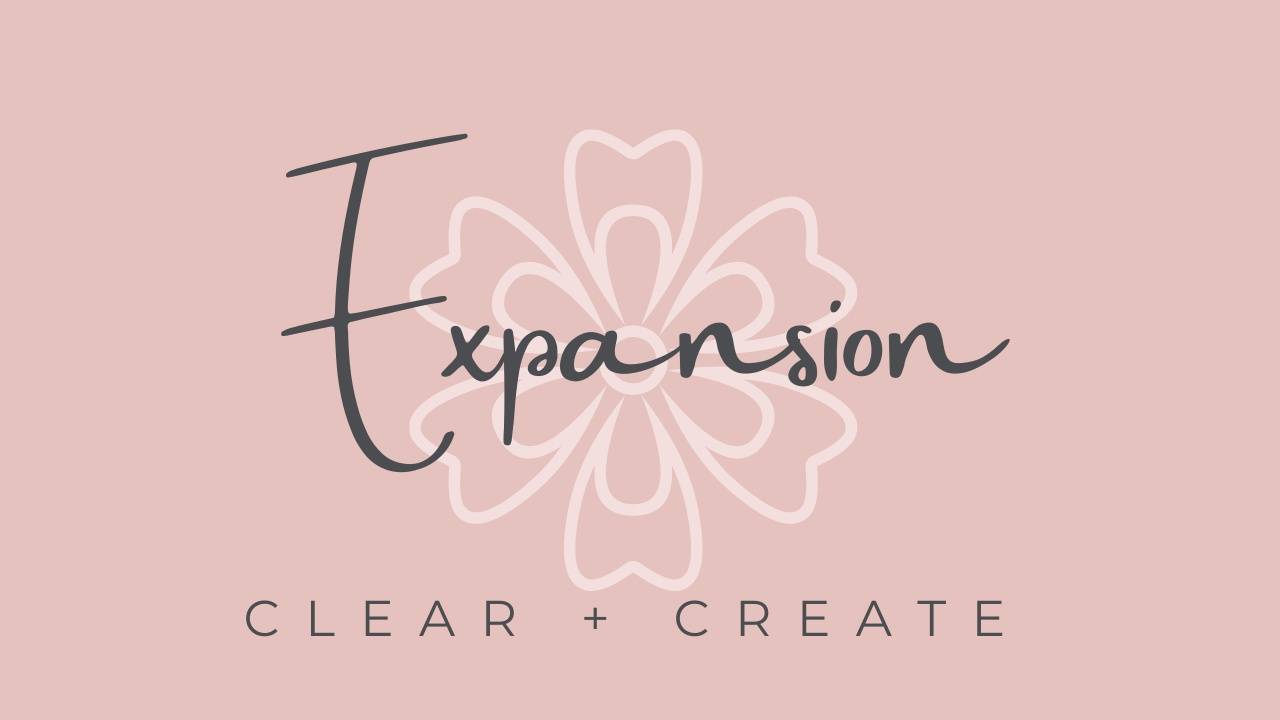 Expansion