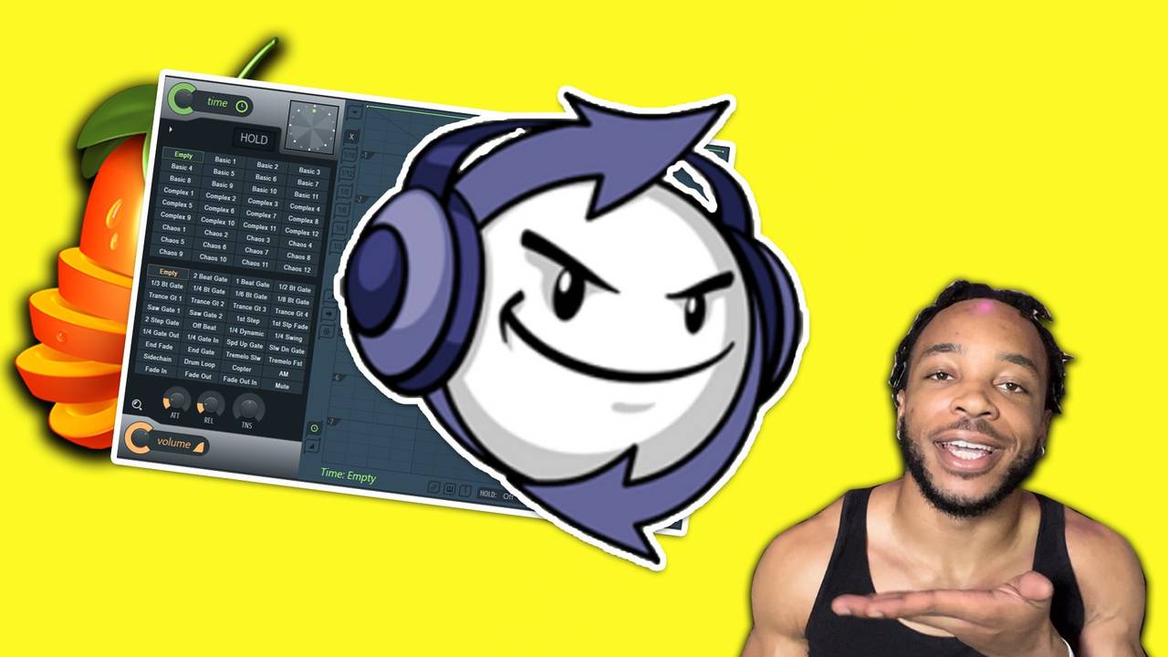 Full Loop Flipping Guide