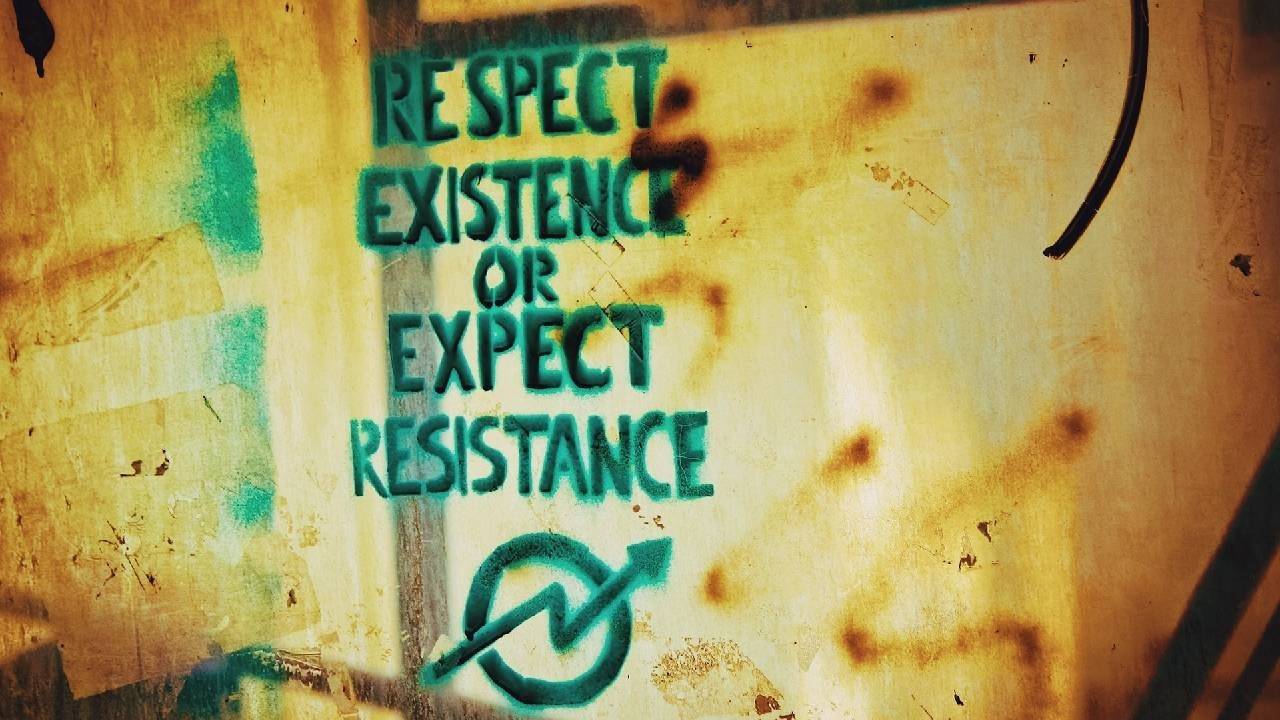 Trans Erasure Affects Black and Brown Cis Women, Too