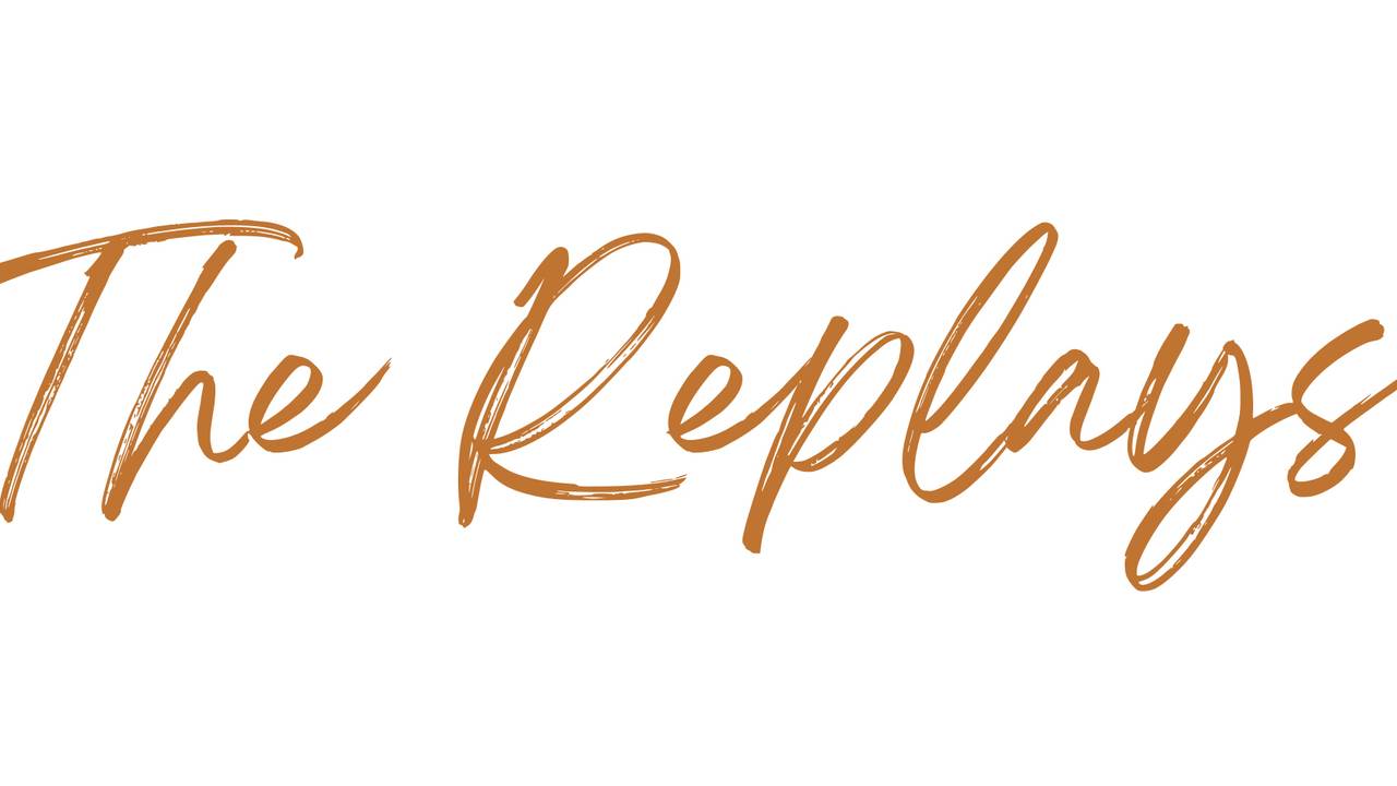 Alignment IQ Replay - Dr Sascha for the LionLife Method