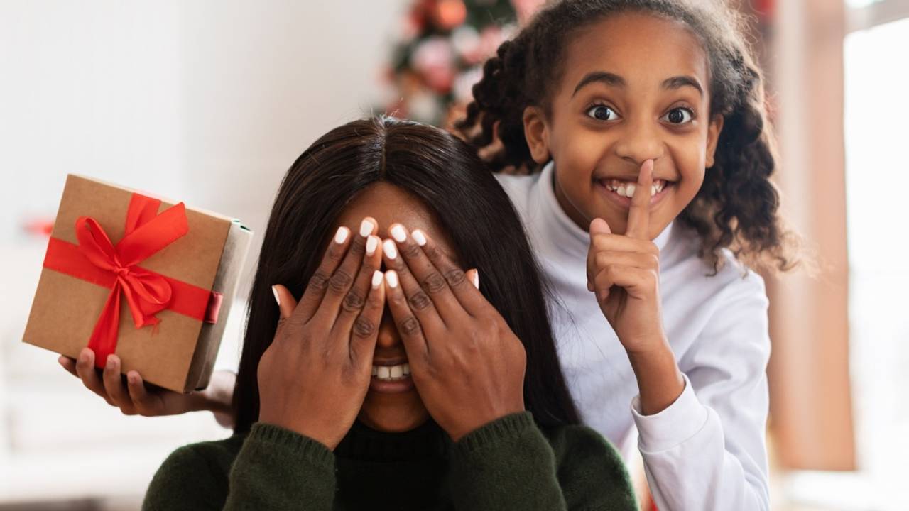 Save A Sister Mammogram Gift Card