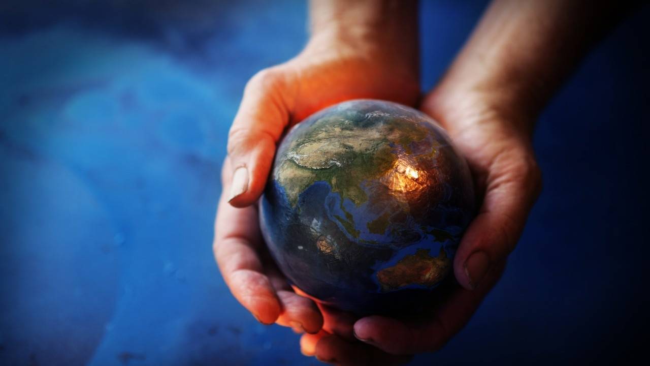 The Global Impact Of Breast And Cervical Cancer In Women