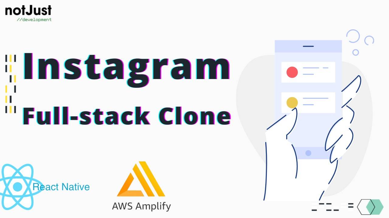 The Full Stack Mobile Developer