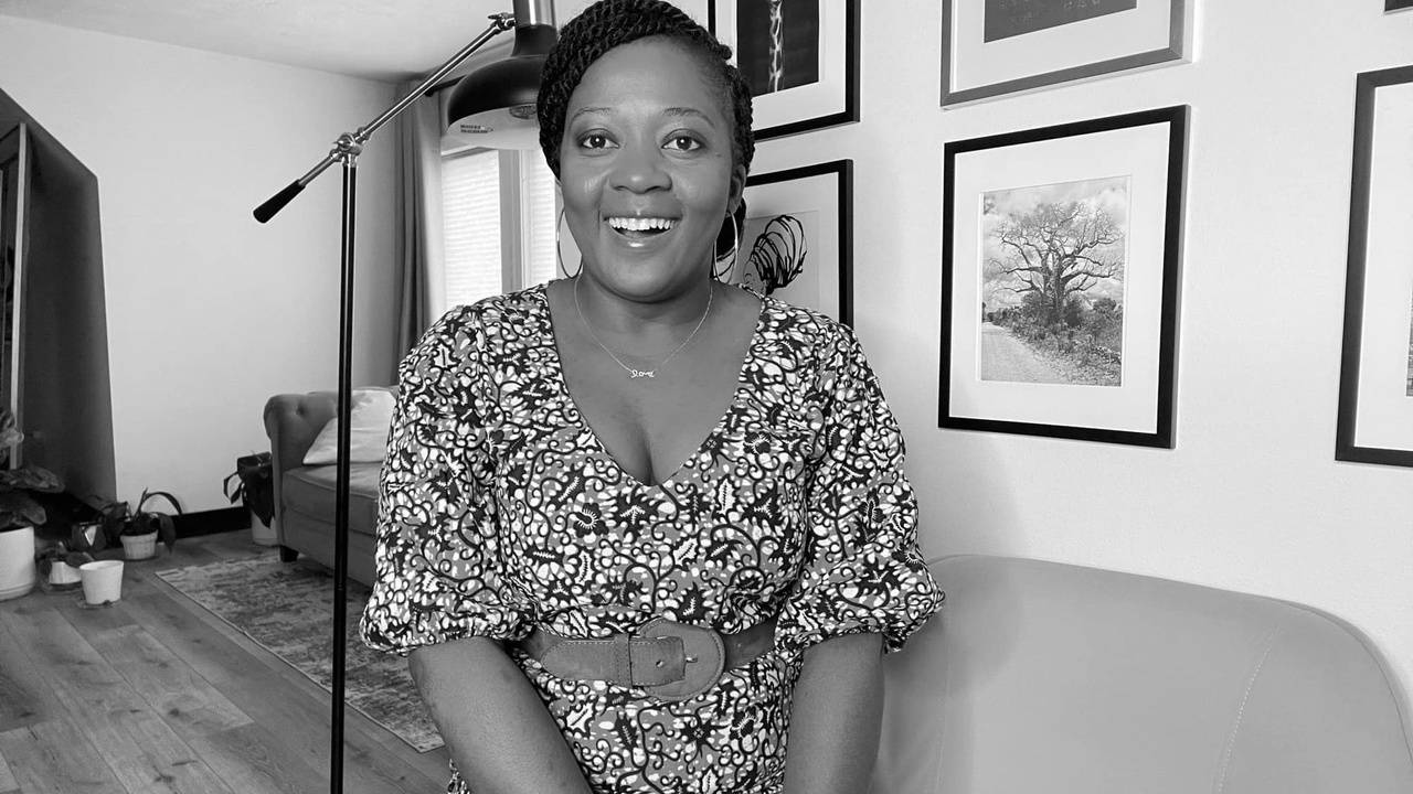 Meditation Instant Download