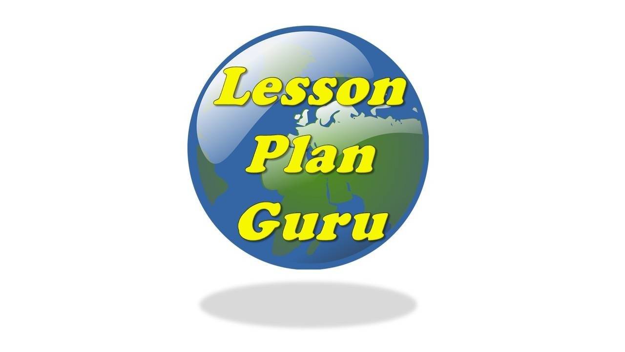 Comprehensive 7th Grade Texas History Curriculum (2025-26)