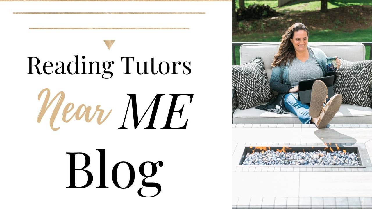 Reading Tutors Near Me Blog Reading Tutors Near Me Blog
