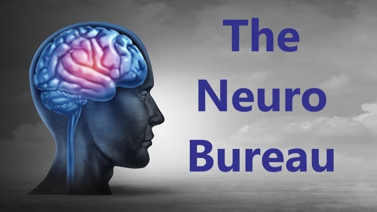 The Neuro Bureau