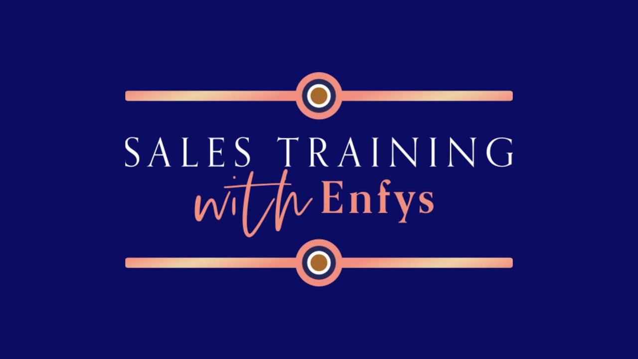 Before resorting to discounting, trying adding a 'Value Stack'