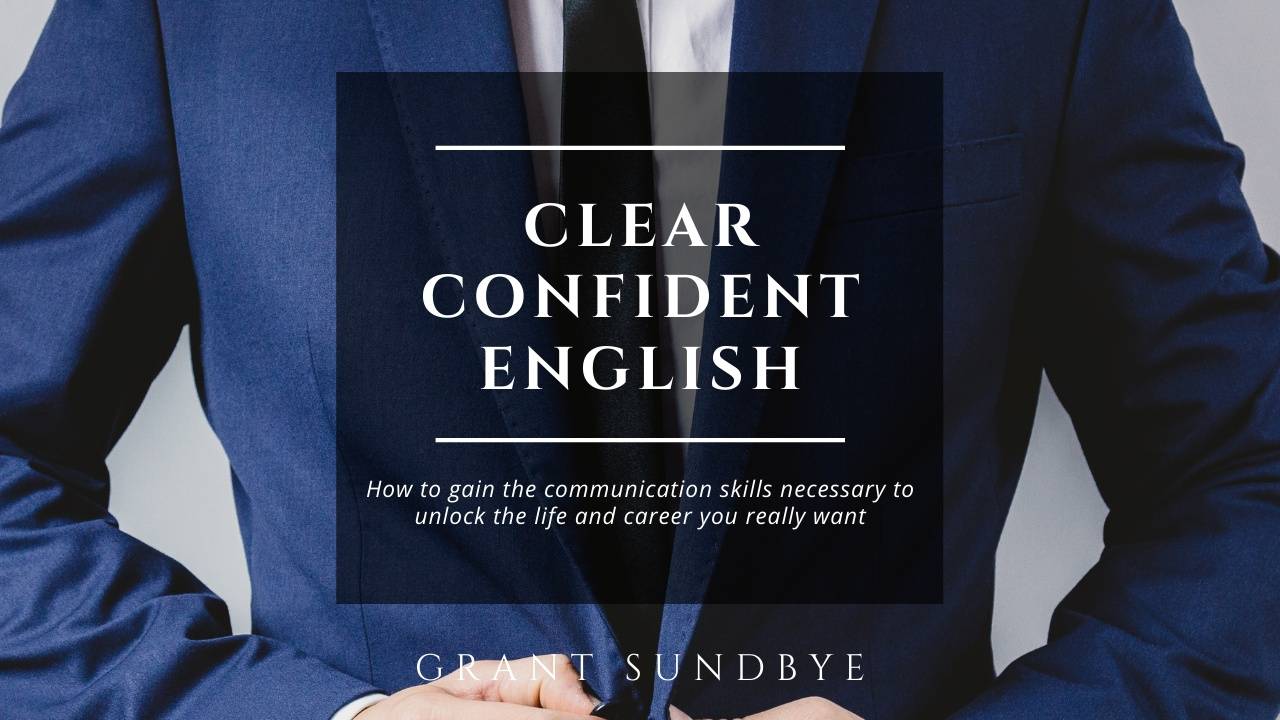 Improve Your Speaking Fast