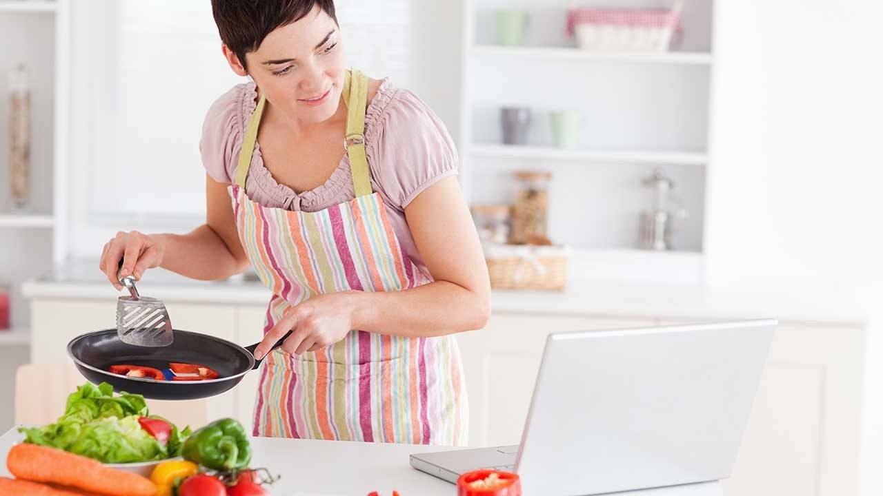 Healthy Eating Tips For Busy People