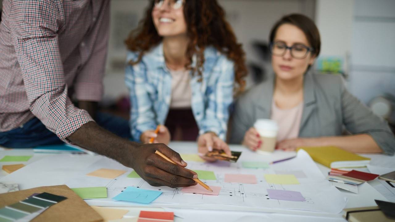 A More Effective Way to Plan Your Work and Deliver More Value