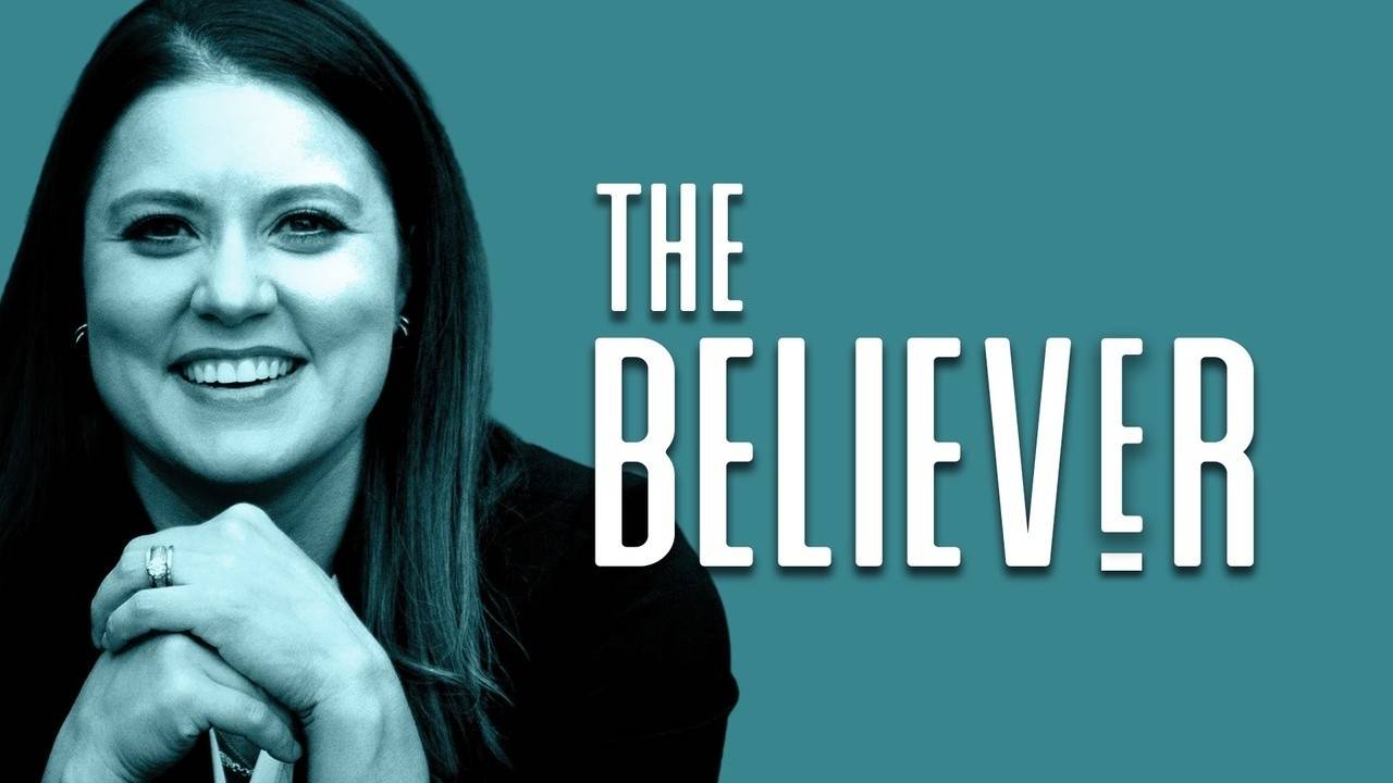 Show Notes: Amanda Banks