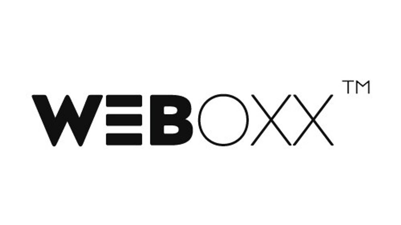 Weboxx Add-ons | Side by Side Faq