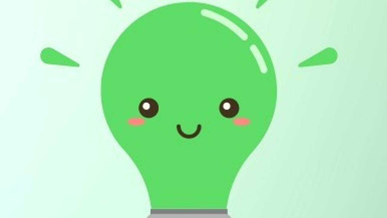 RegChamp Tutorial - How to Add Coaches and Green Light data