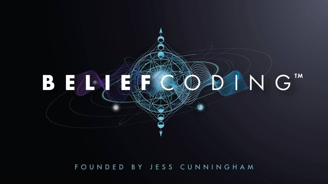 Belief Coding®