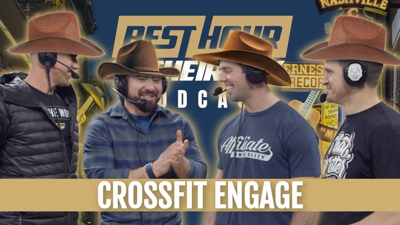 553. Is the BBQ really that good? Yes, yes it is.