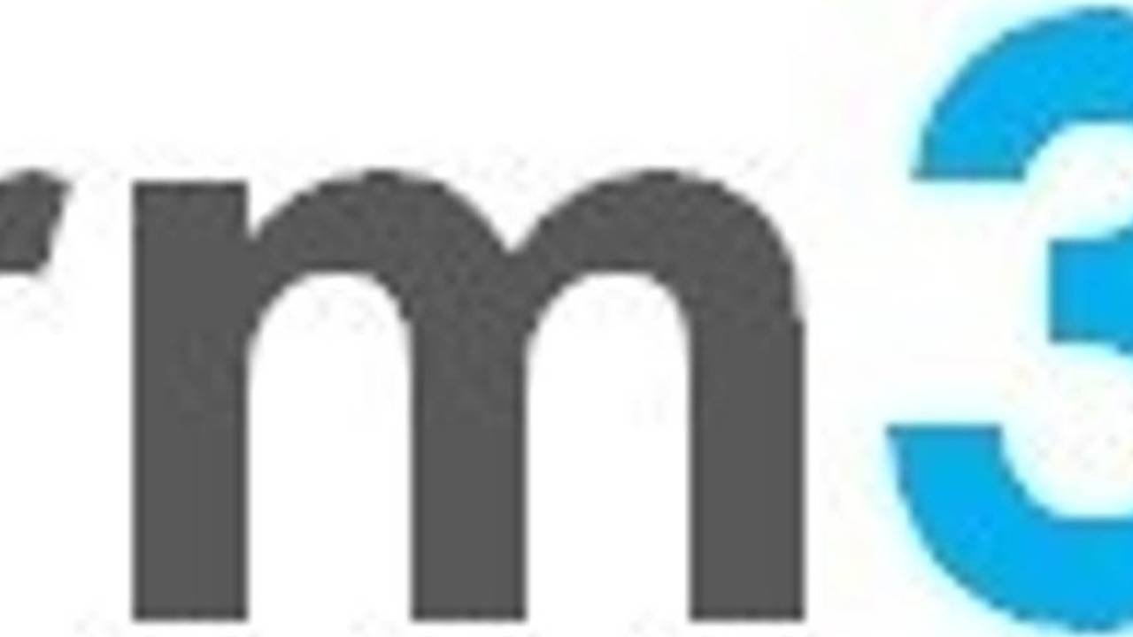 Blog | RM3 Consulting [results measurement, management, maximization]