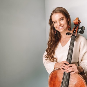 How long does it take to learn the cello?