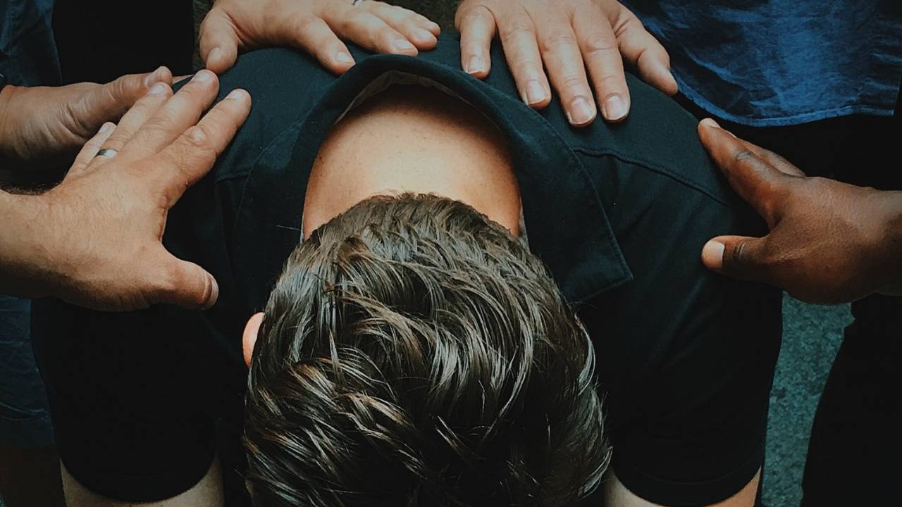 Apply for Christian Worker Credentials | Kingsway (KFI)