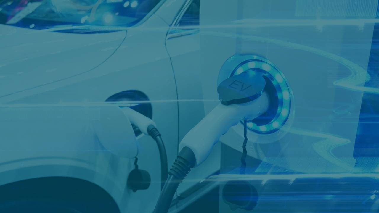 General Motors (GM): Can they capture the EV market?