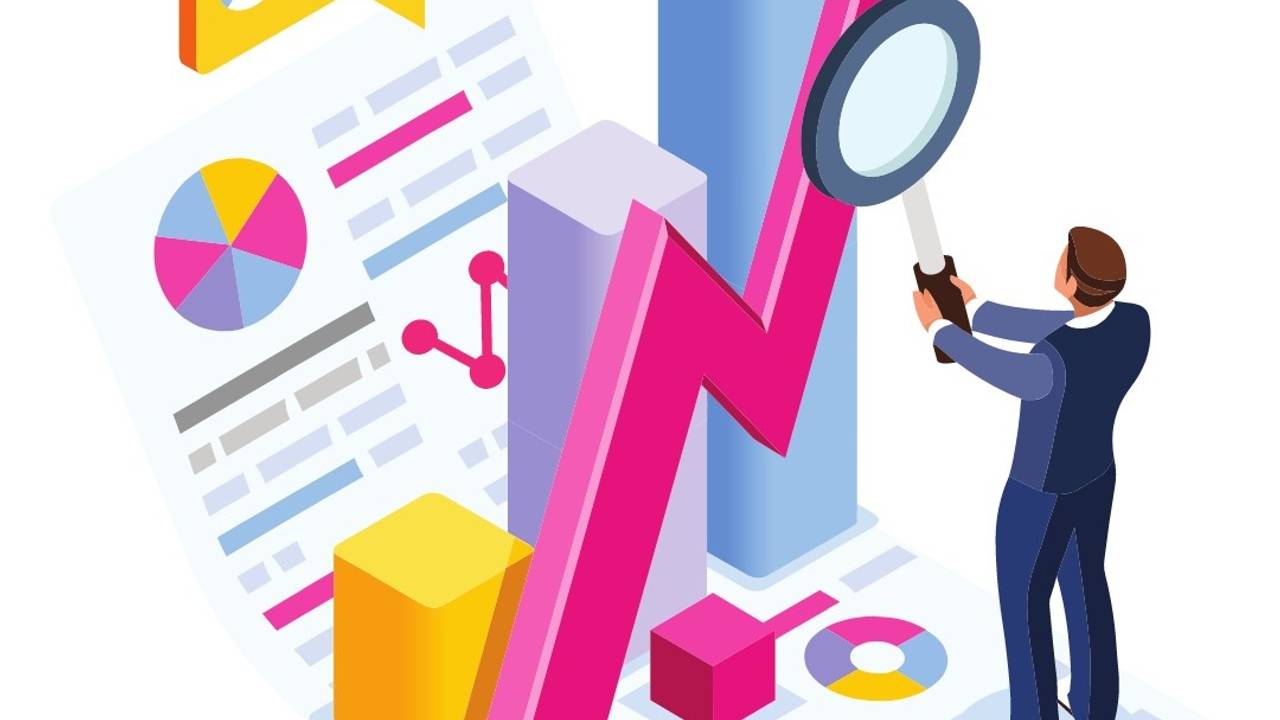 The Complete Investing Course