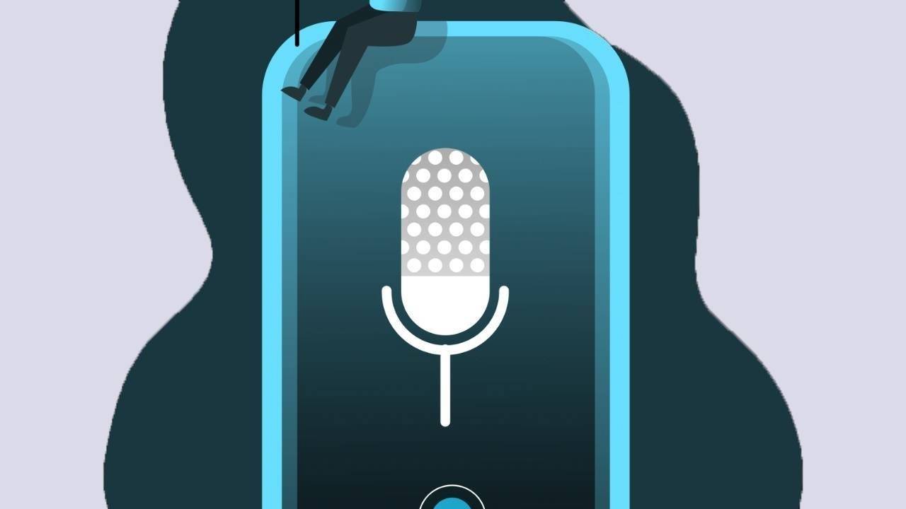 Flagship Pod: Earnings Season Kicks Off | Moby