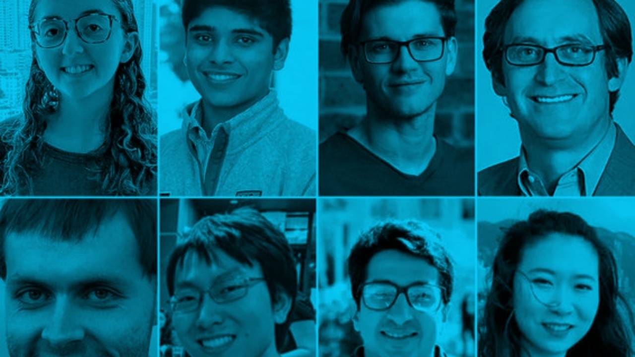 Flagship Pod 11/21: The Downturn takes Shape | Moby