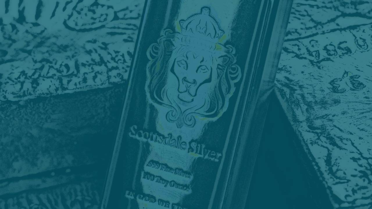 iShares Silver Trust: Fundamental Analysis