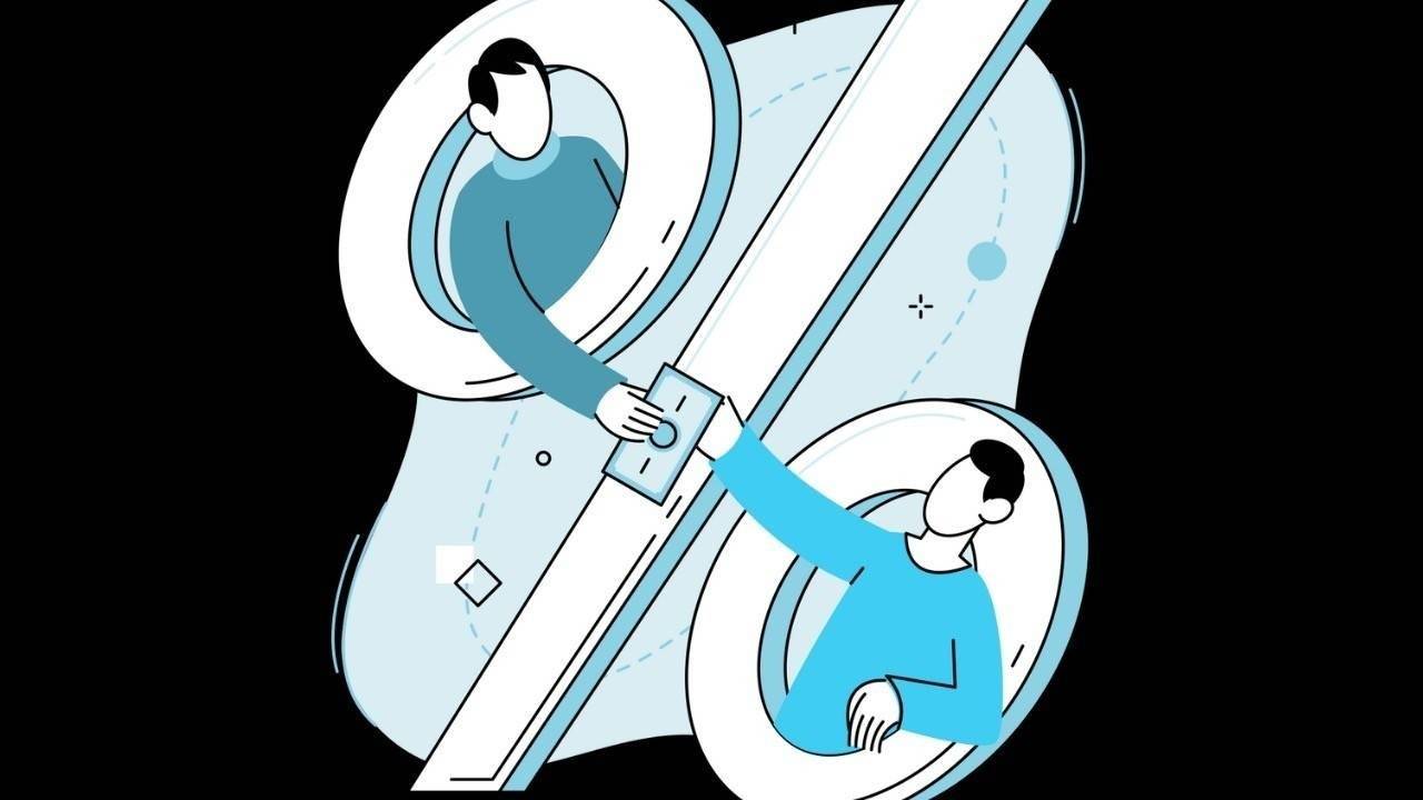 The Moby Flagship Income Portfolio: August Update | Moby