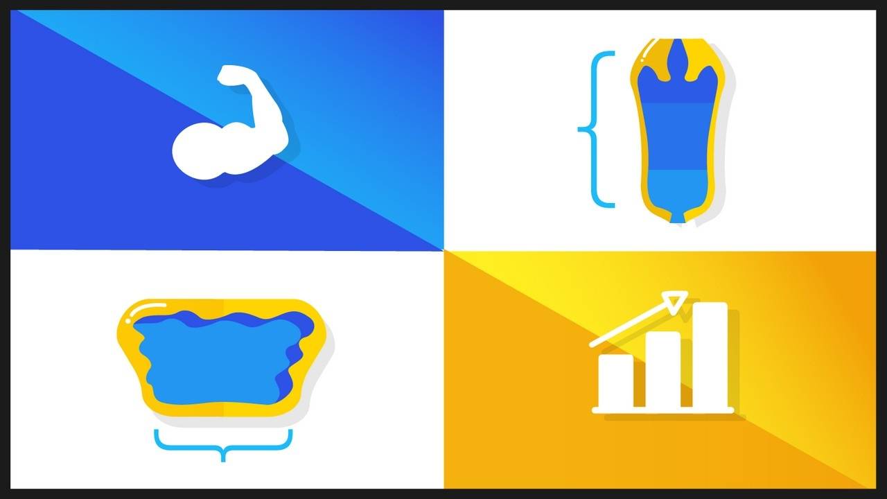 How to Naturally Tighten the Vagina (+ Pompoir Exercises PDF)