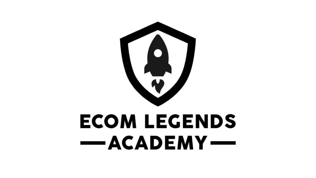 Creating Winning Shirt Designs That Sell Part 2 | Ecom Legends Academy