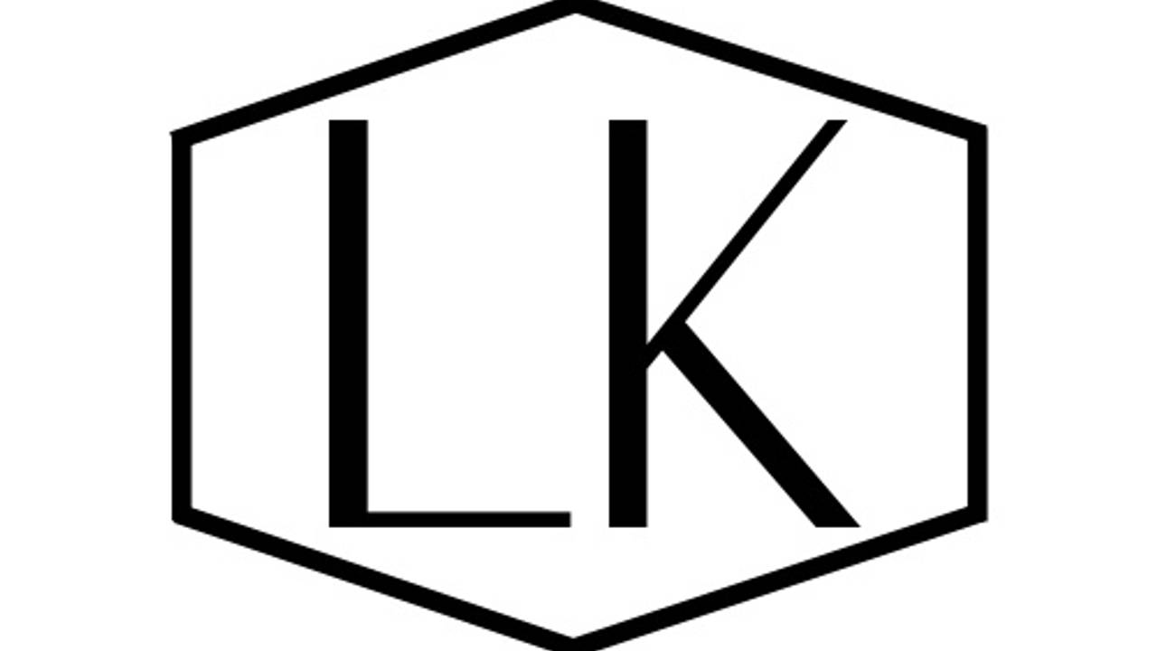 LK Institute