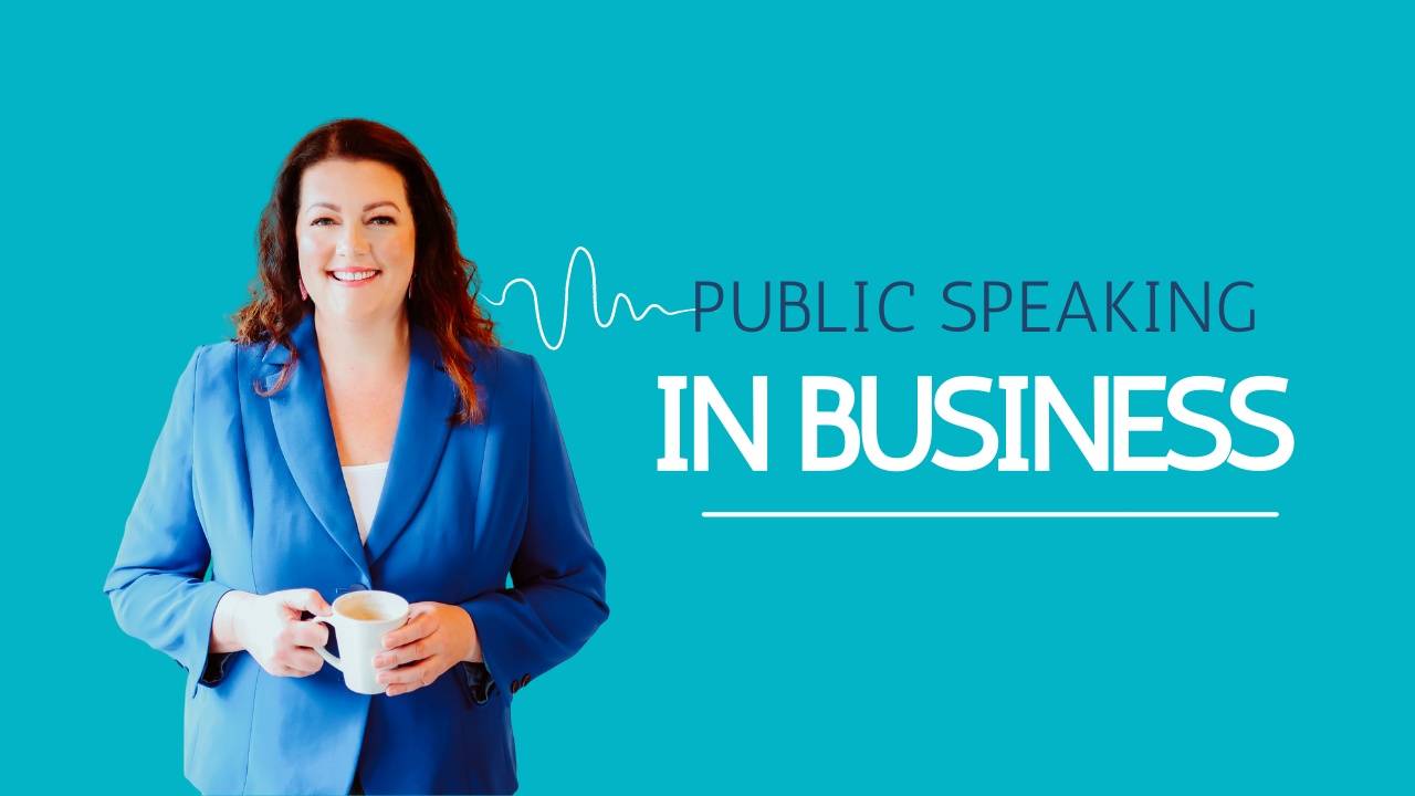 how-learning-public-speaking-skills-can-help-promote-your-business