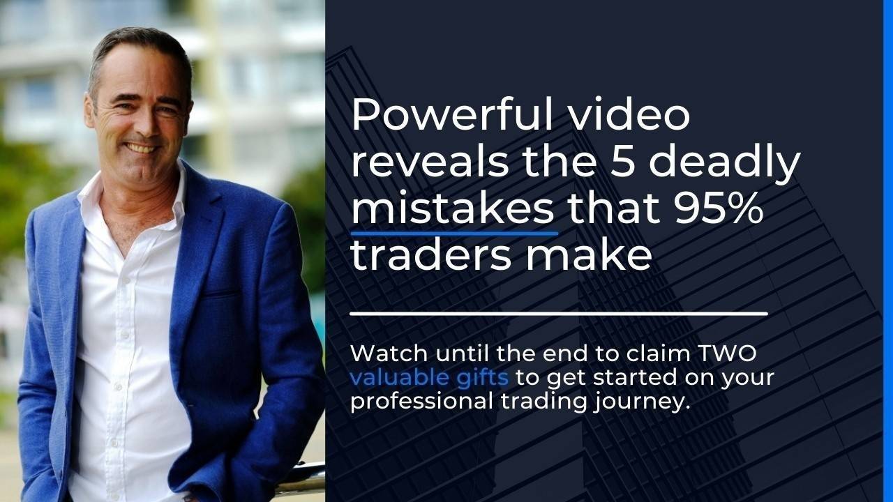 The King of Forex Membership Plans : Learn Profitable Forex Trading