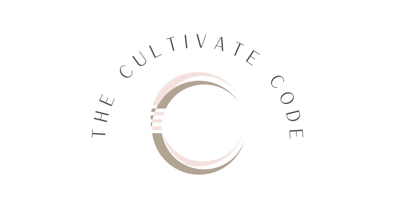 TCC On Demand Library