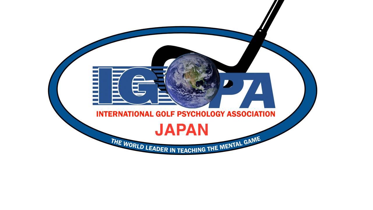 IGPA Japan Story