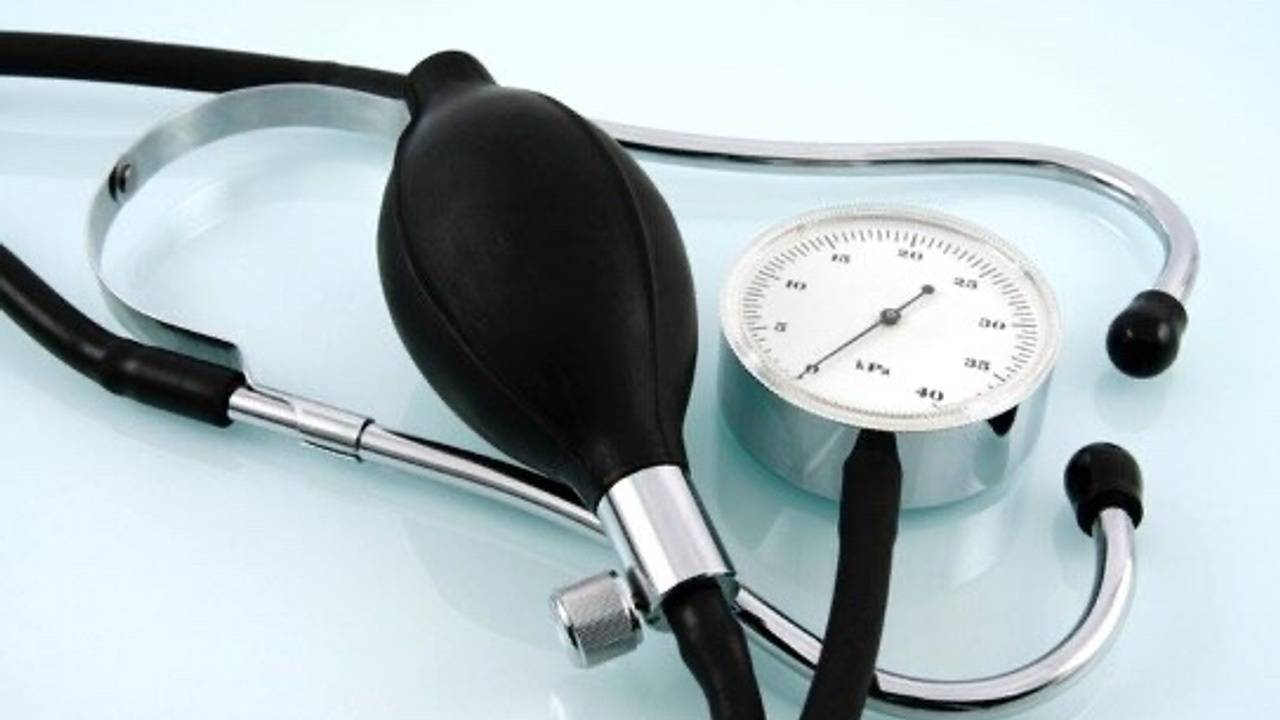 Sick Care or Health Care?