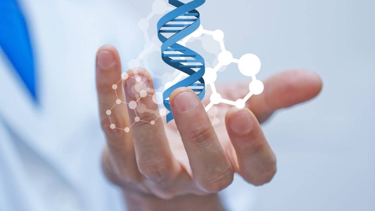 Genetic Testing: A Remarkably Useful Tool
