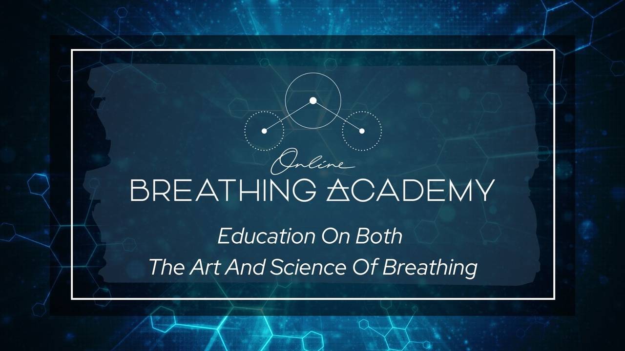About Us - Breathing Science Facilitators