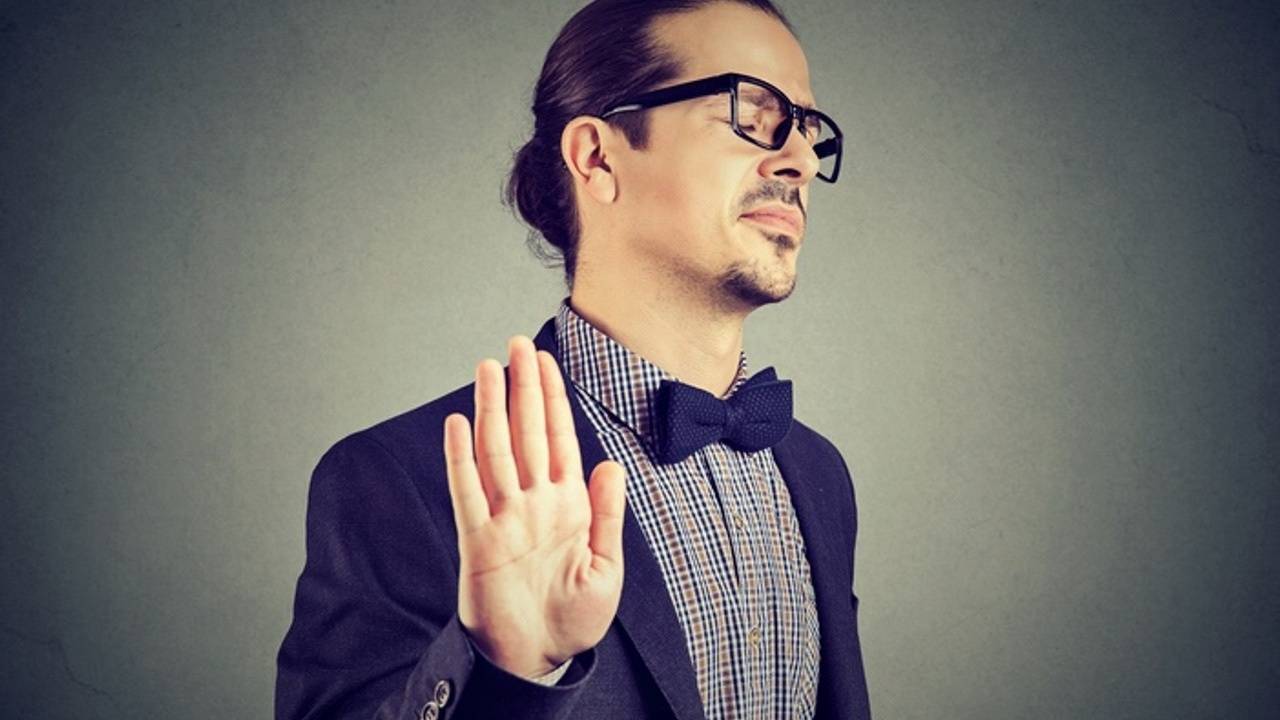 La Peligrosa Arrogancia en un Product Owner