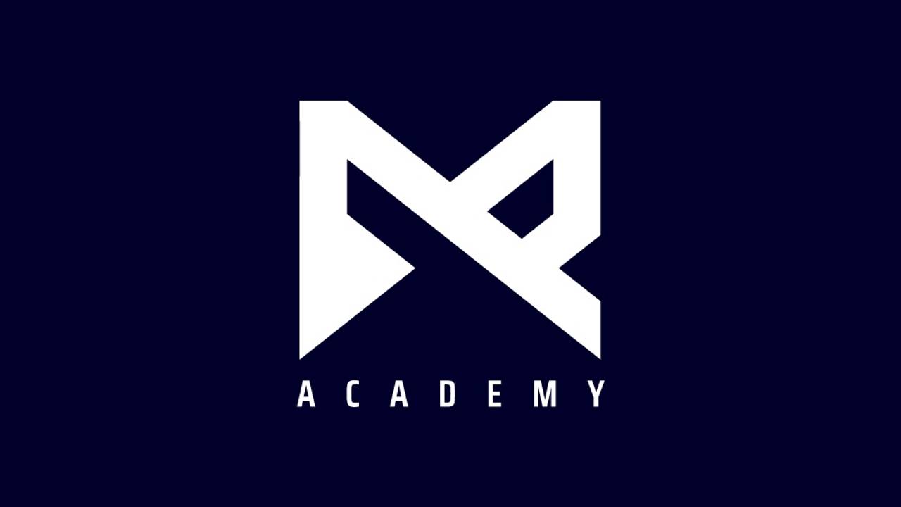 MPGA Academy