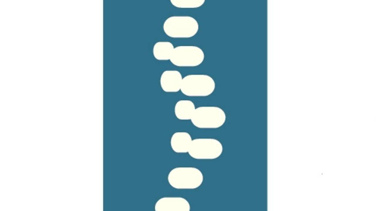 Welcome to your membership access