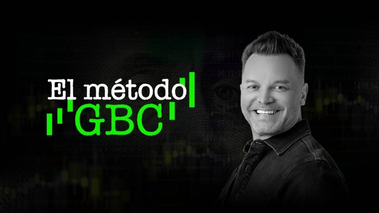Método GBC - Inscripciones Cerradas
