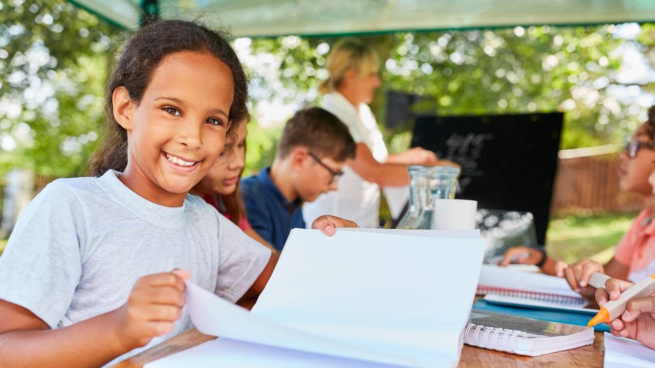 6 Resources for Appropriate Summer Practice