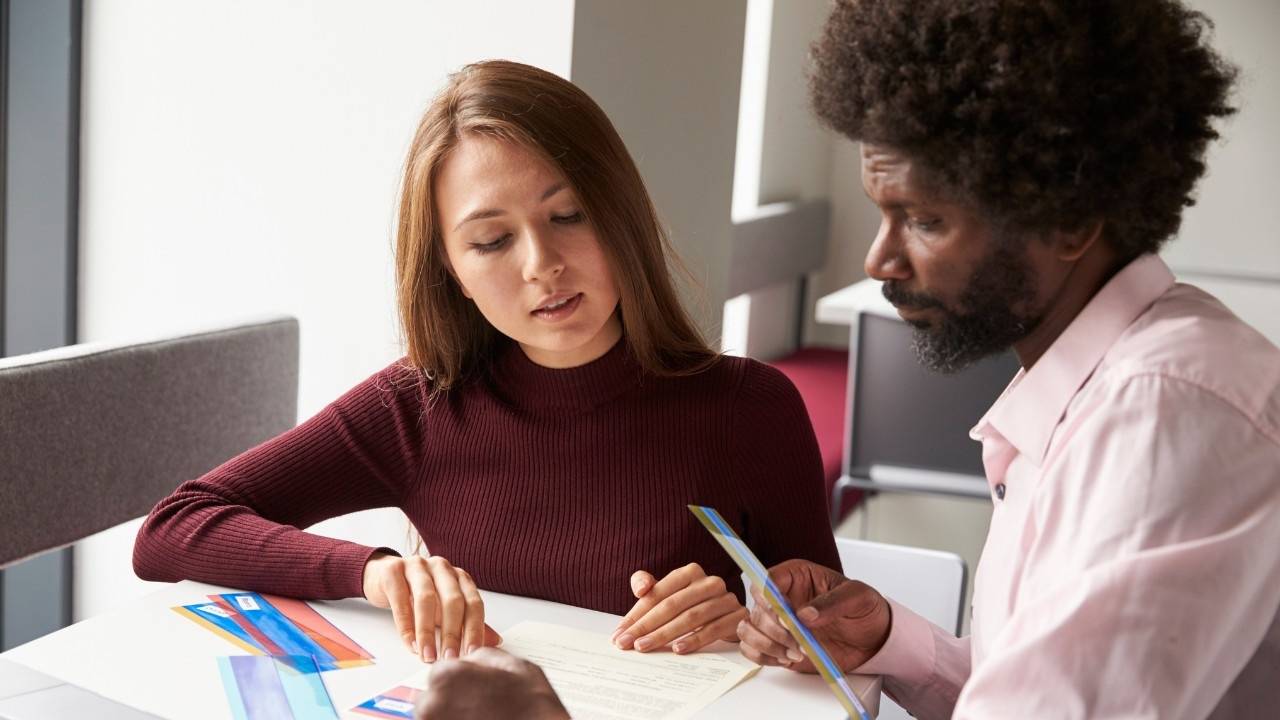 The Ortonian Prescription, Explained! (Part 1)