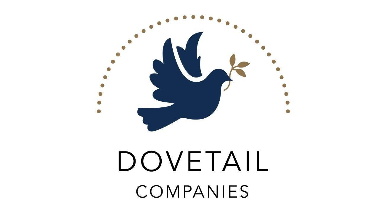 Testimonials | Dovetail Companies