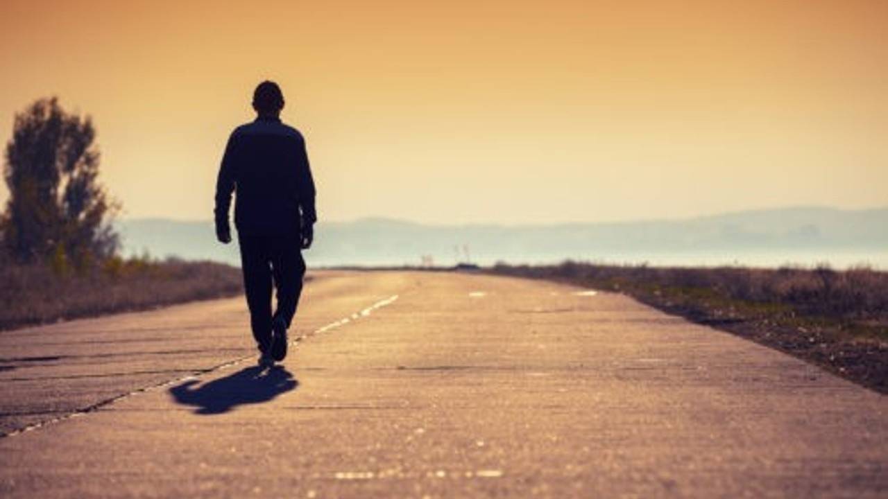 How To Lower The Chances Of Wandering