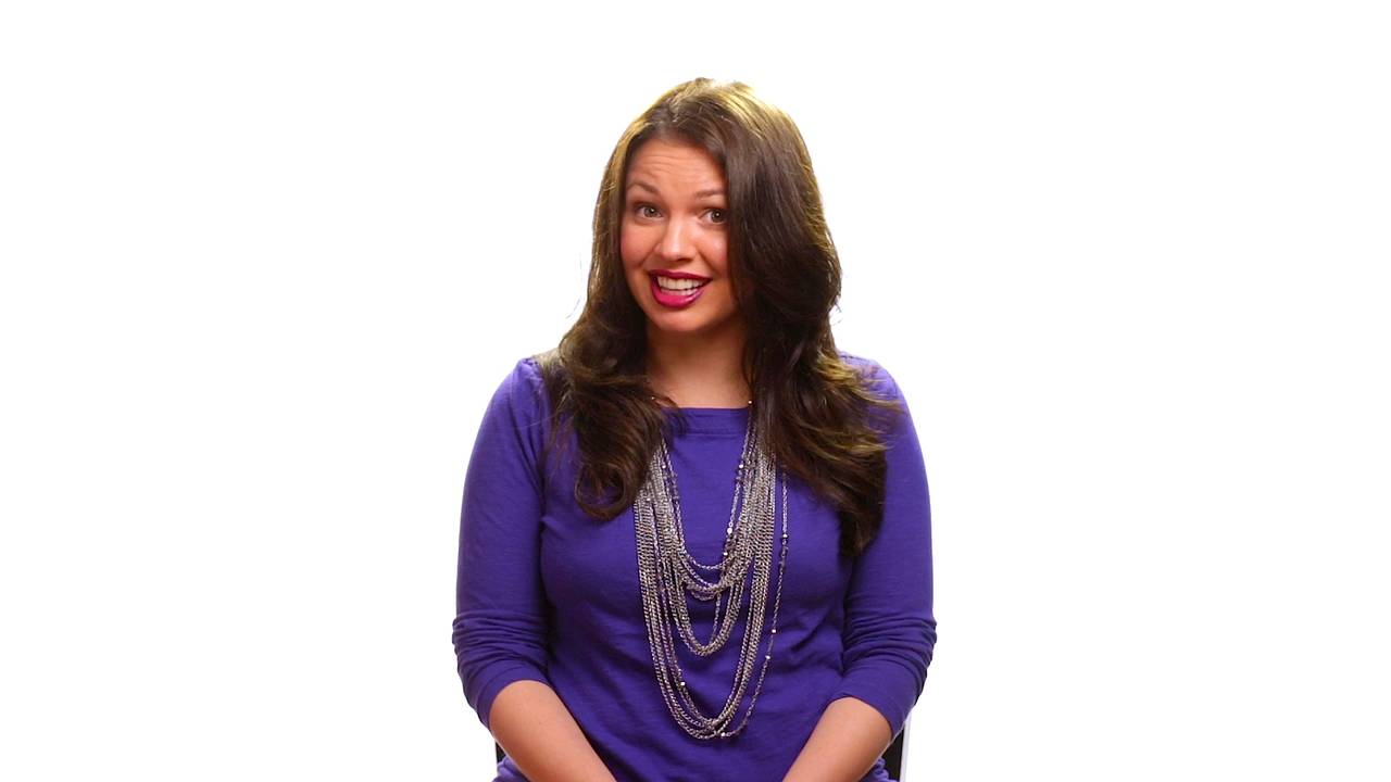 How to Support Your Partner When They Have a Bad Day