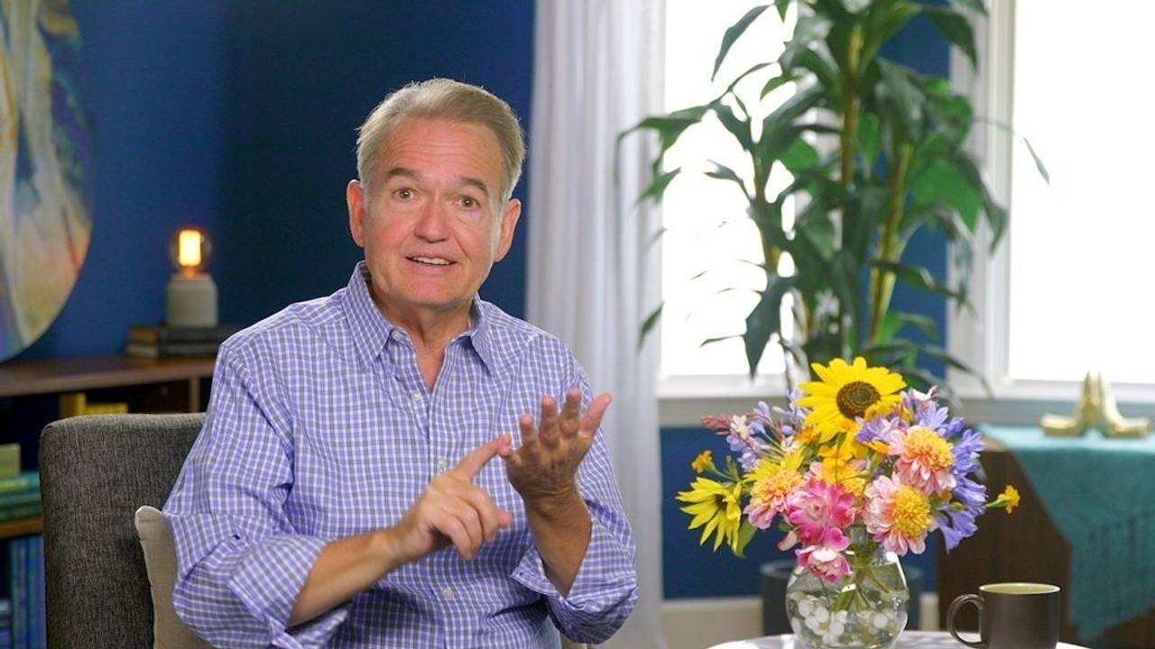 Trouble Sleeping? Here Are 5 Drug-Free Ways to Fall and Stay Asleep